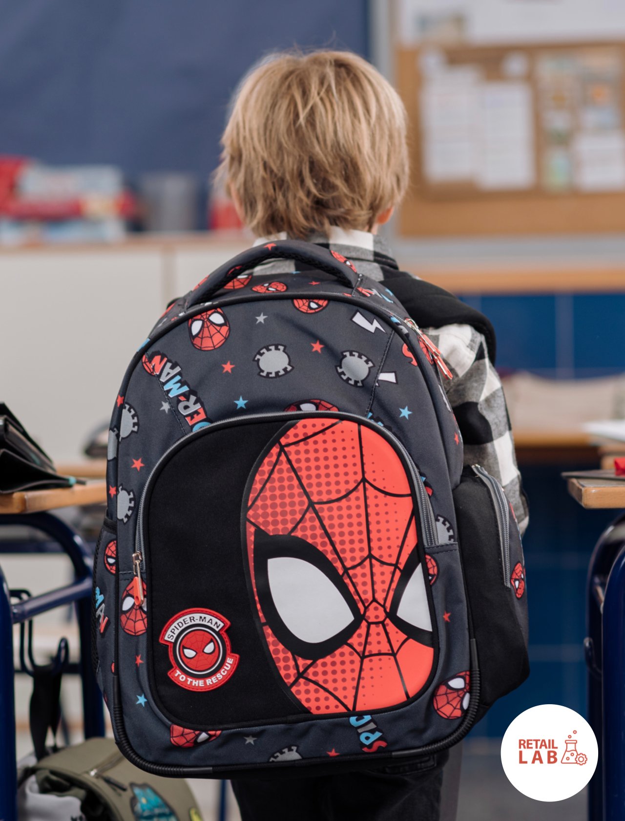 5 tips for implementing the back to school products at your store