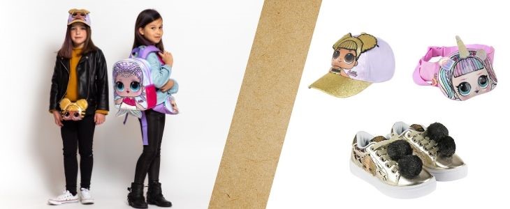 5 creative SALES promotion ideas