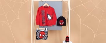 What is visual merchandising and why is it so important?