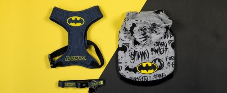 6 ideas para tener éxito con los productos geek