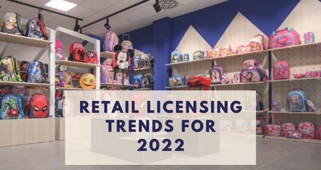 5 creative SALES promotion ideas for 2021